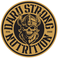 Who is Phil Daru? World-Class Combat Sports Performance Coach